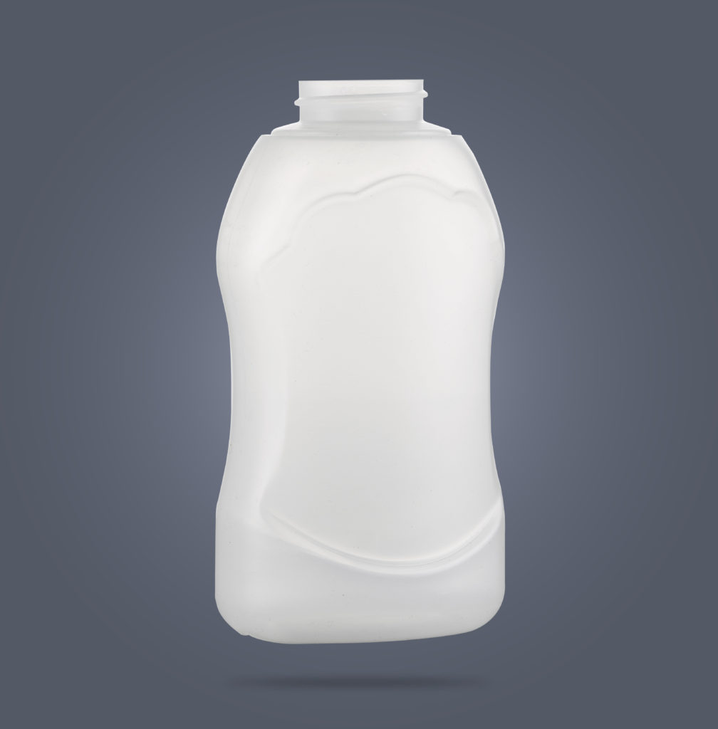 SQUEEZY – Development Plast-Pack