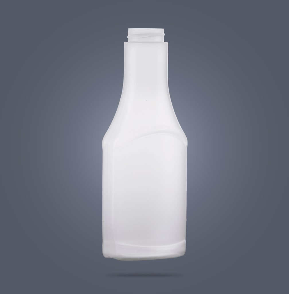 ECLIPSE – Development Plast-Pack